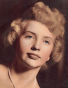 Edna "Grams" Armstrong - 2022 - Lumberton Family Funeral Home, LLC.