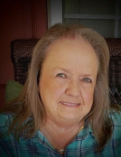 Susan Biles Flowers - 2022 - Cumby Family Funeral Service