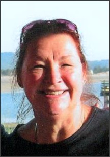 Julie Ann Tosh - 2011 - Yates Funeral Homes and Cremation