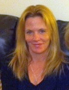 Marlene McGuire - 2022 - Chapman Family Funeral Homes