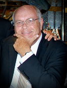 John "Philip" Rhodes, Sr. - 2022 - Sauls Funeral Home
