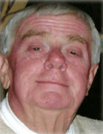 Edward F. Murphy Jr. - 2022 - Phillips Memorial Home