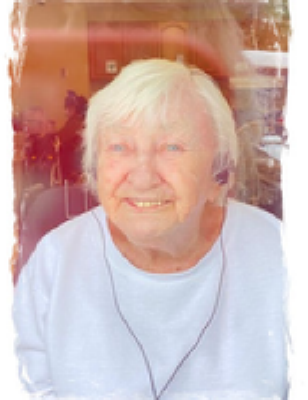 Linda Jenkins (nee Pellow) Obituary - 2022 - Community Funeral Homes