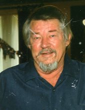 Vernon Theodore Thompson - 2022 - Beaty Funeral Home