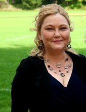 Annette Lynne Doherty - 2022 - Gilbert MacIntyre & Son Funeral Home and ...