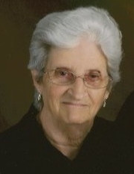 Doris Gardner - 2022 - Butler Funeral Home
