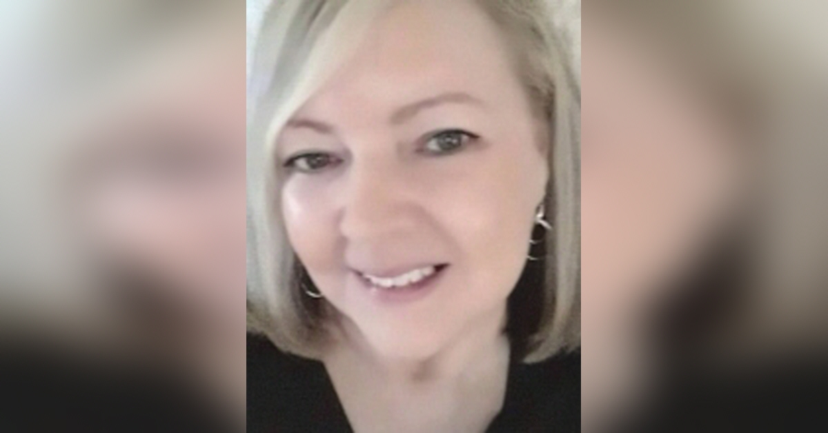 Obituary information for Debra J Ball Dove