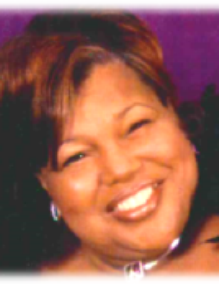 Madge Martha Elizabeth Mangle-Harris Obituary - 2022 - Royal Funeral ...