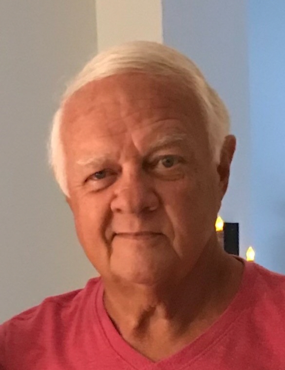 James "Jim" Edward Perry - 2022 - Schneider-Hall Funeral Home