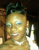Kaleesha Renee Fields - 2022 - Agnew Funeral Home