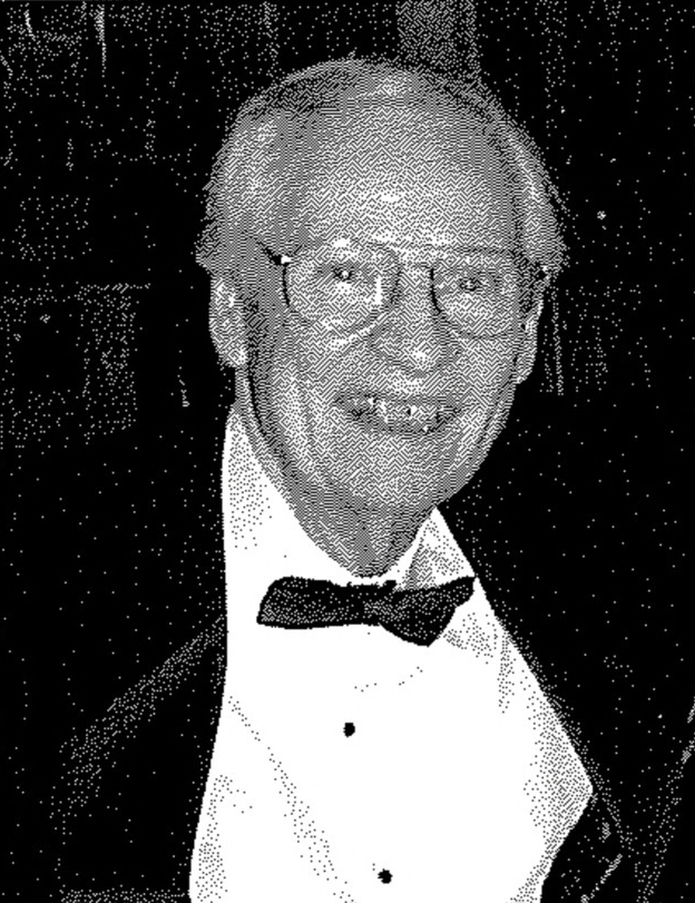 Thomas Graham Ralph - 2022 - Carmon Community Funeral