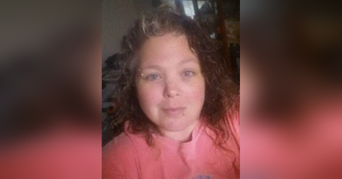 Jeannie Marie Howell Obituary - Visitation & Funeral Information