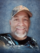 John William Morgan - 2022 - Weathersbee-Ray Funeral Home