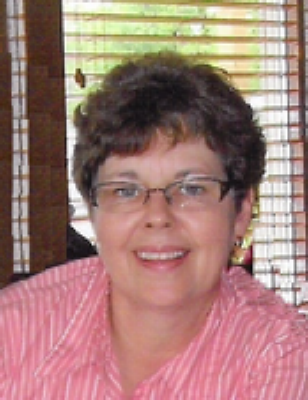 Barbara A. Keenen Obituary - 2022 - Edder Funeral Home, Inc.