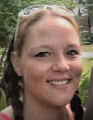 Robin Denise Wiley – Quad Cities Daily