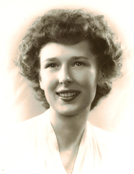 Honorable Ann McManamon - 2022 - Doherty Funeral Homes, Inc.