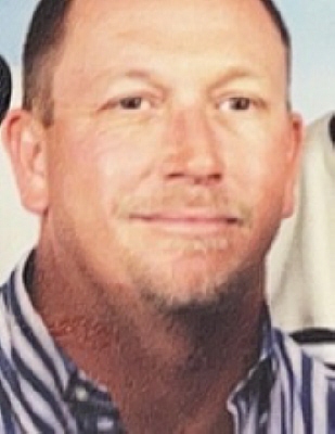 John Wayne Busbee - 2022 - Willowbrook Funeral Home