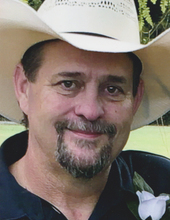 Paul "Brett' Jernigan - 2022 - Lemley Funeral Service