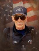 C.L. Mitchell - 2022 - Colvin Funeral Home