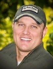 Rodney Riley - 2022 - Oakdale Memorial Chapel