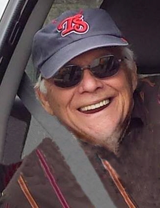 James Herman Bilbrey - 2017 - Four Oaks Funeral Home