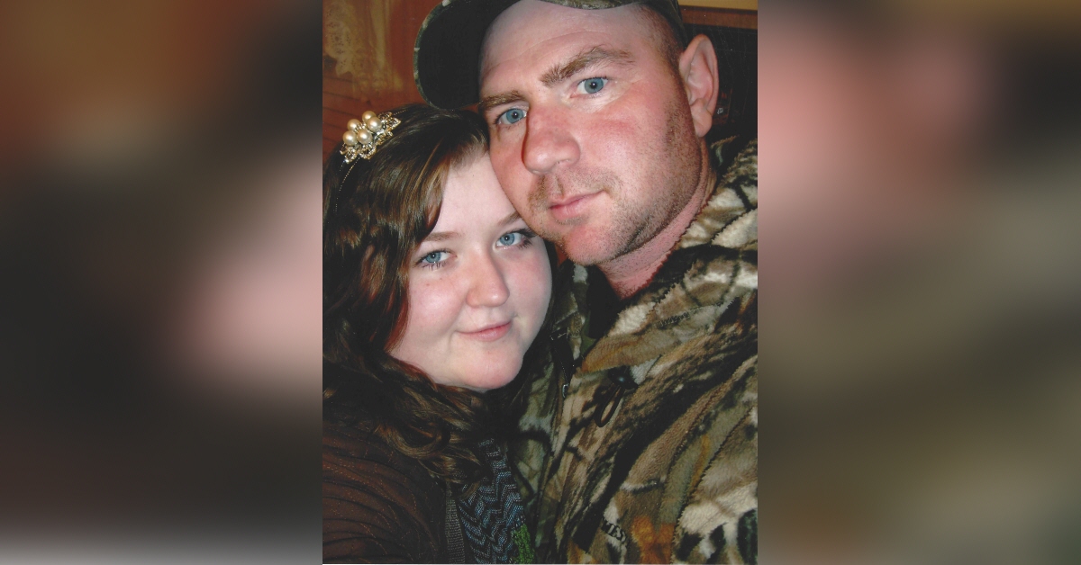 Obituary information for Steven Wayne Overton