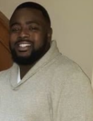 Billy Ray Jackson JR “BJ” - 2022 - Smith & Daniels Funeral Home, LLC