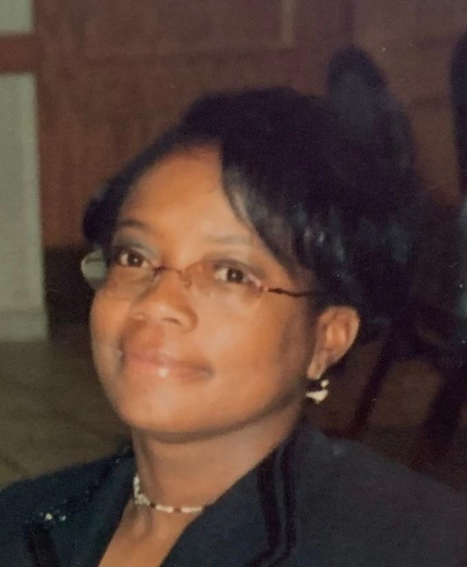 Victoria Singleton - 2022 - Funeral Homes of Michigan