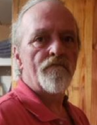 Willey Glenn Wagoner - 2022 - Adams Funeral Home NC