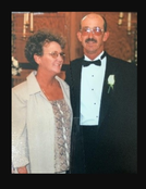 Brenda Norrod - 2022 - Fountain Run Funeral Home