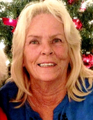 Paula Denise Riddle - 2022 - Haught Funeral Home