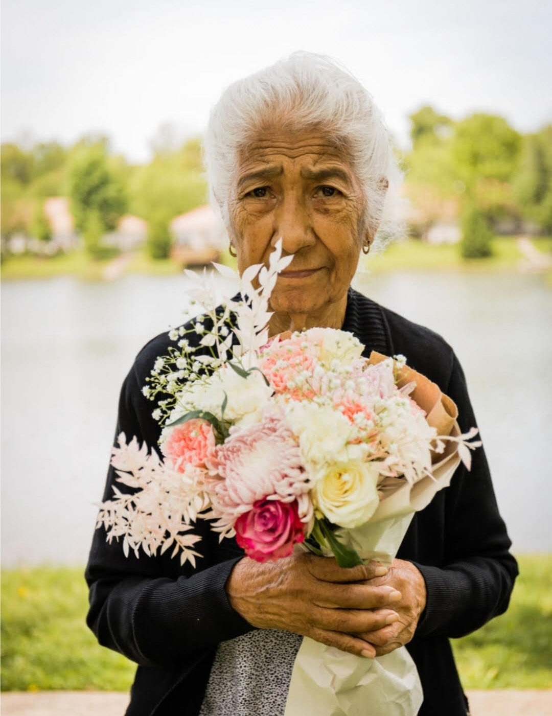 Maria Anguiano - 2022 - Benton County Funeral Home