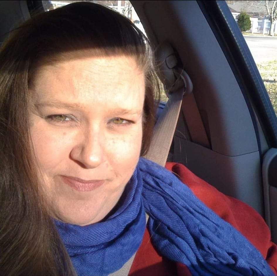 Lori Ann Derrick - 2022 - Milner and Orr Funeral Home