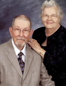 Barbara Jean Terry - 2022 - Allen Funeral Home