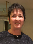 Denise Marie Dedominicis - 2022 - Ruggiero Family Memorial Home