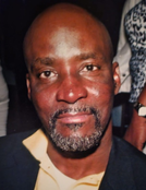 William Henry Harris, Jr. - 2022 - Grey-Bushelon Funeral Services