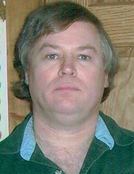 George A. Motz, Jr. - 2022 - Gordon Funeral Homes