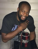 Lennal John Dasher - 2022 - Baxley Funeral Home