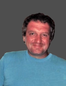 Jeffrey M Ritenour - 2022 - Stover Funeral Home & Crematory