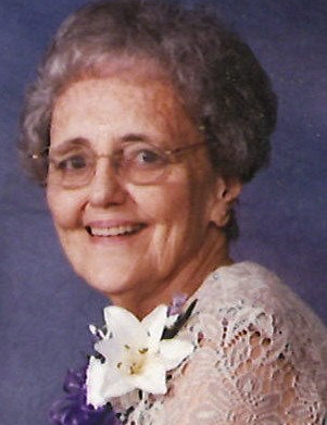 Nancy Carol Chadwick - 2022 - Morris Funeral Home