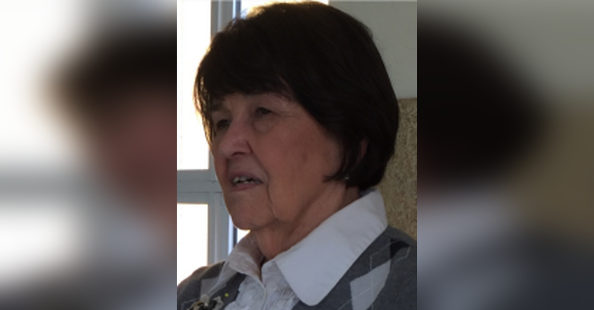Obituary information for Karen Sue Burchfield