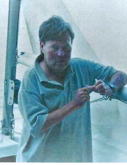 Charles Henry Nolan - 2022 - Kraw-Kornack Funeral Home