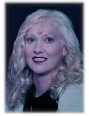 Mrs. Laura Blanchard (Chartier) Obituary - 2022 - Everest Funeral Chapel Limited o/a Everest of ...