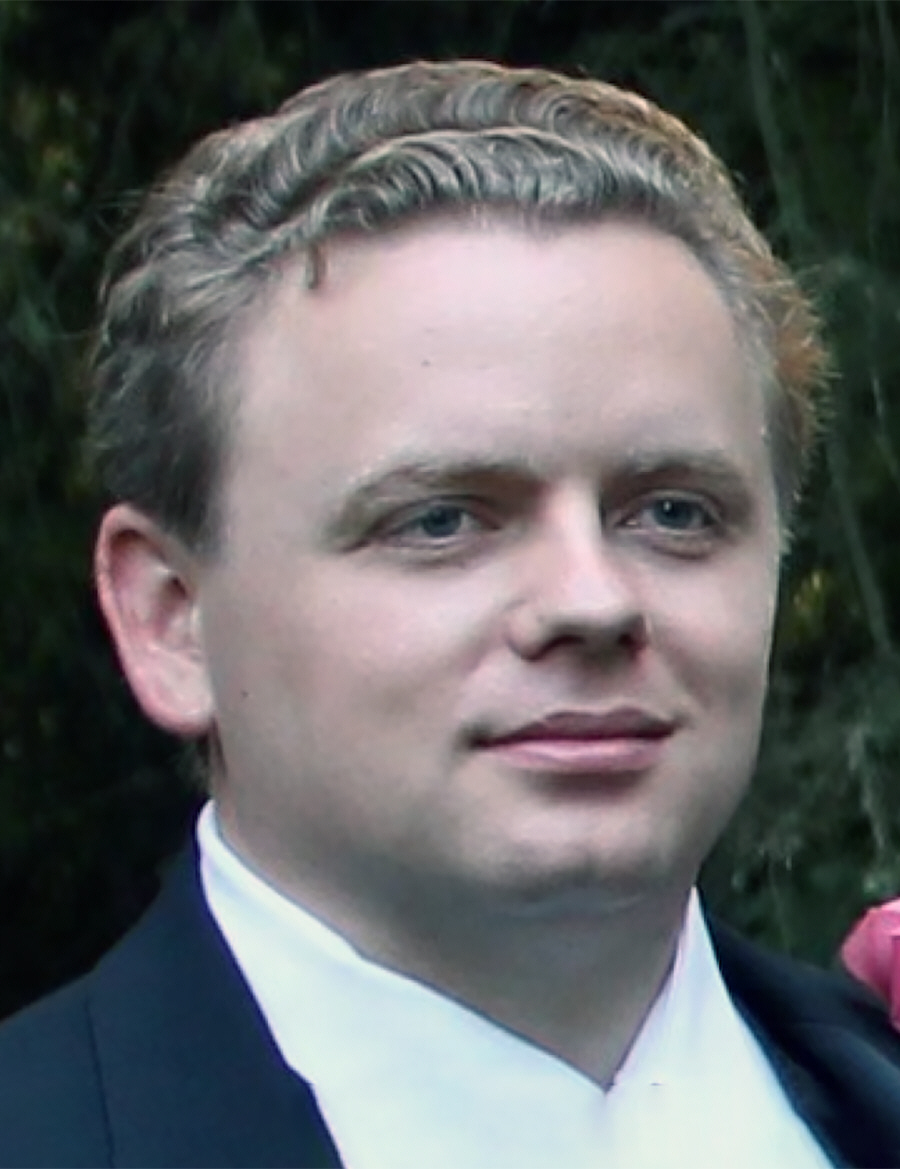 Patrick Alden Cannon - 2022 - Flintoft's Funeral Home & Crematory