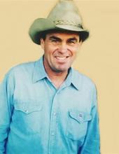 Bob Nielson - 2022 - Price Funeral Home, Inc.