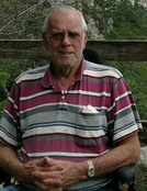 Floyd Ransom Pollard - 2022 - Slate Funeral Home