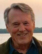 David Raymond Hoffman - 2017 - Swedberg Taylor Funeral Homes ...