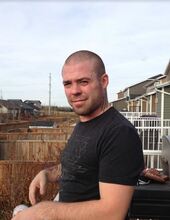 Jon Roger Hiller - 2022 - Parkland Funeral Home (Red Deer)