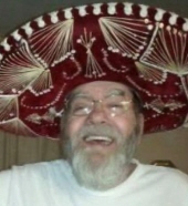 Jerry Darrell McGuire Obituary - 2021 - O'Leary Funeral & Cremation ...