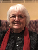 Kay A. Jackson - 2022 - White Funeral Home And Cremation Services